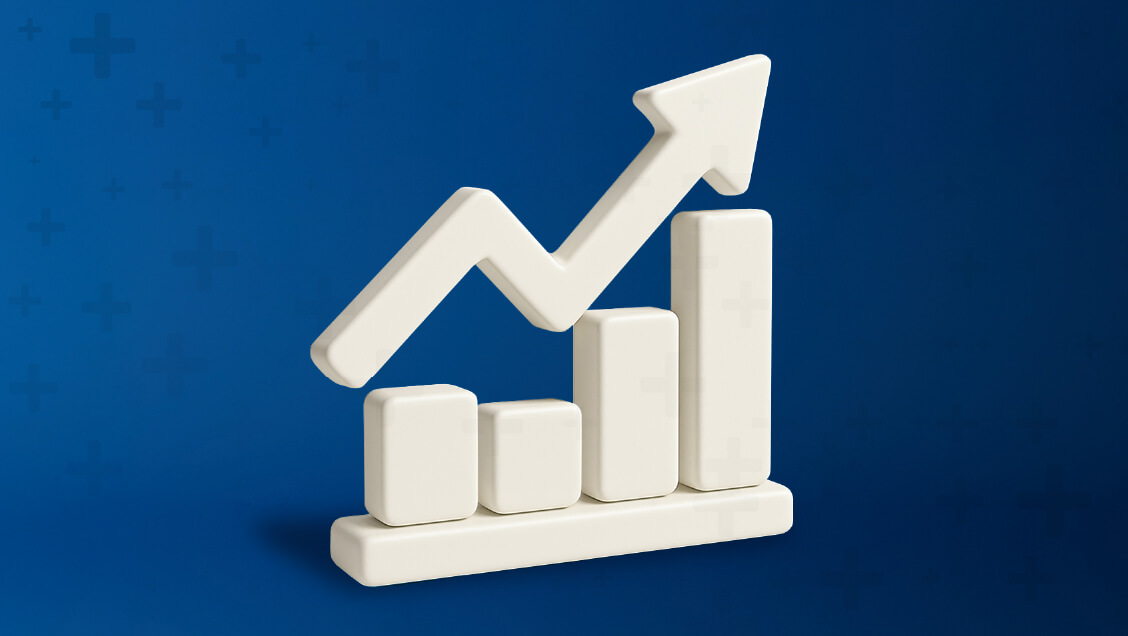 Sun Life ETF+ Portfolios | Prospr by Sun Life